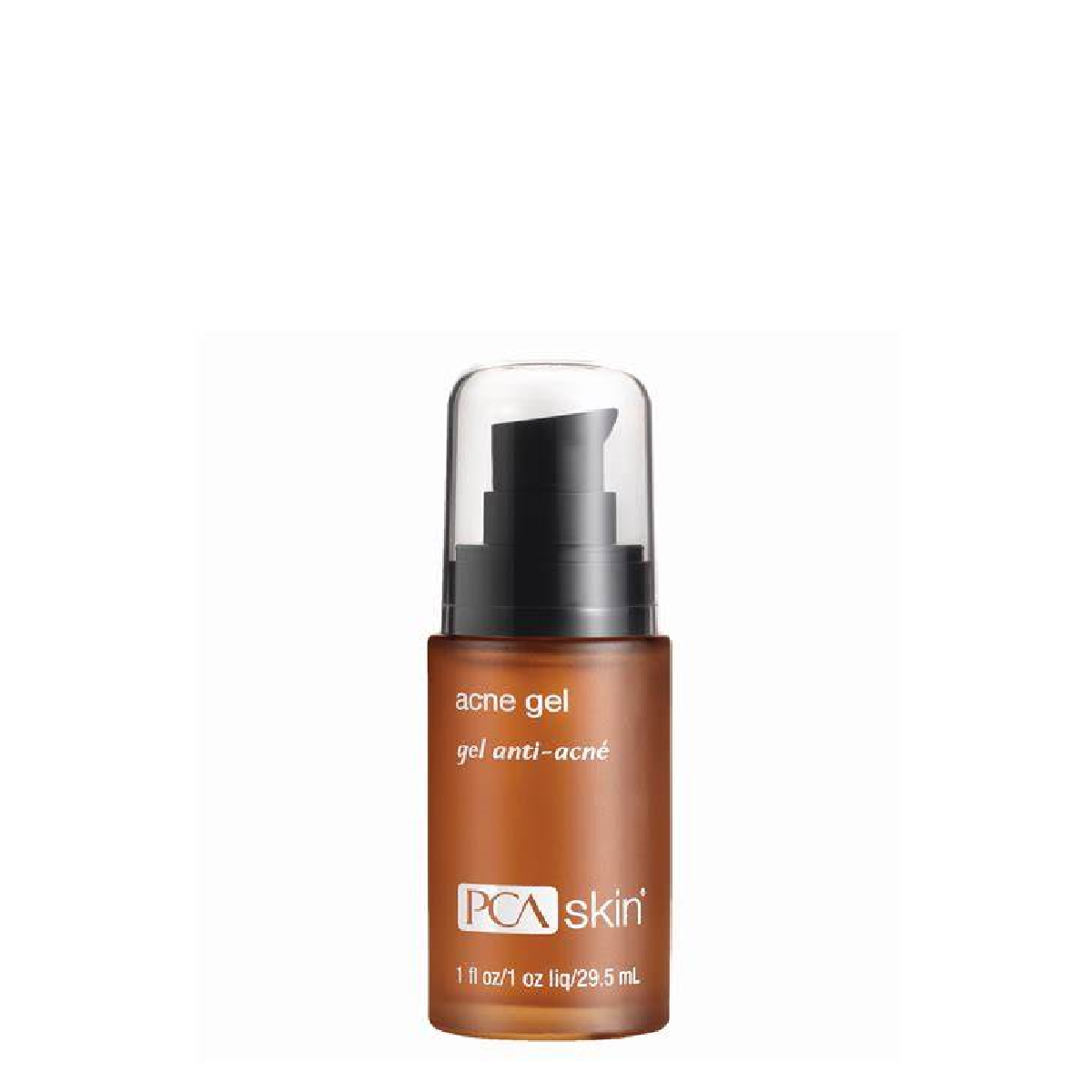 Acné Gel PCA Skin 29.5 ml – Halo Skin