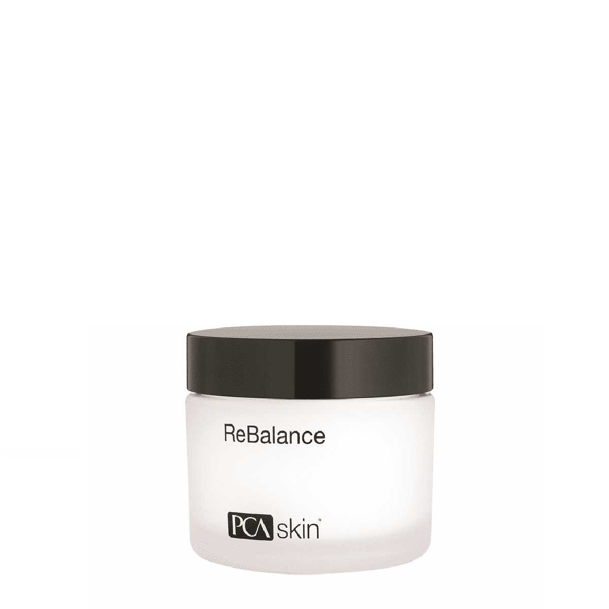 Rebalance PCA Skin 48 gr – Halo Skin